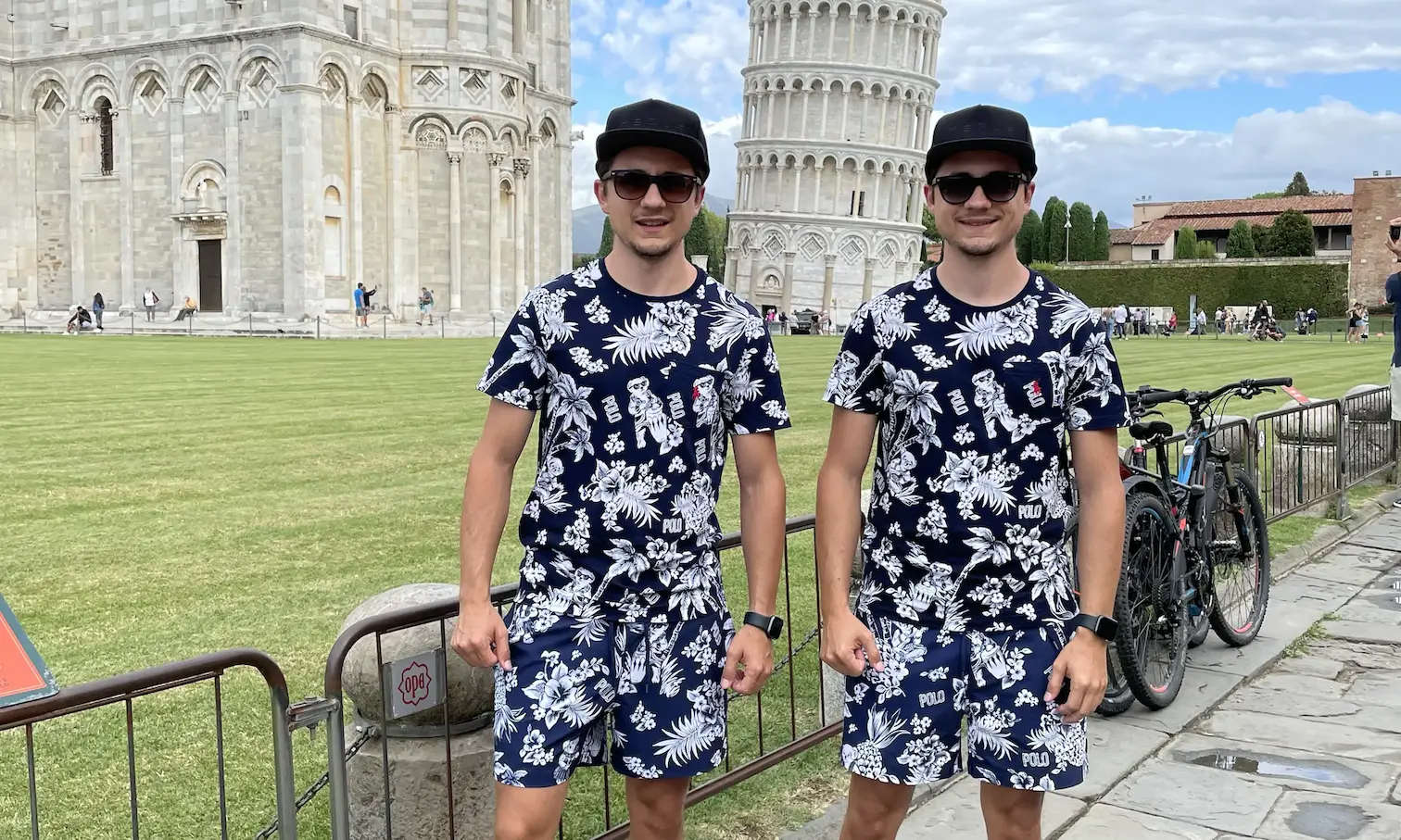 Fakten über Zwillinge, die du noch nicht wusstest! - Tinz Twins